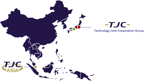 Spin Digital - Distributors