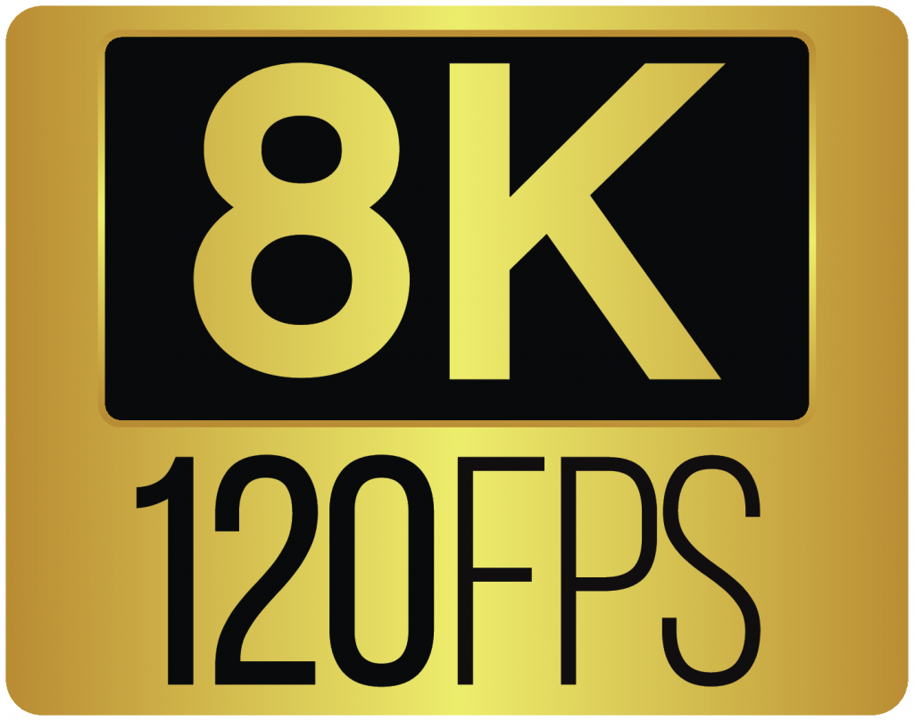 Spin Digital at NAB 2017 - Las Vegas | Spin Digital