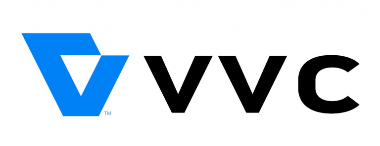 Spin Digital | Versatile Video Coding: VVC