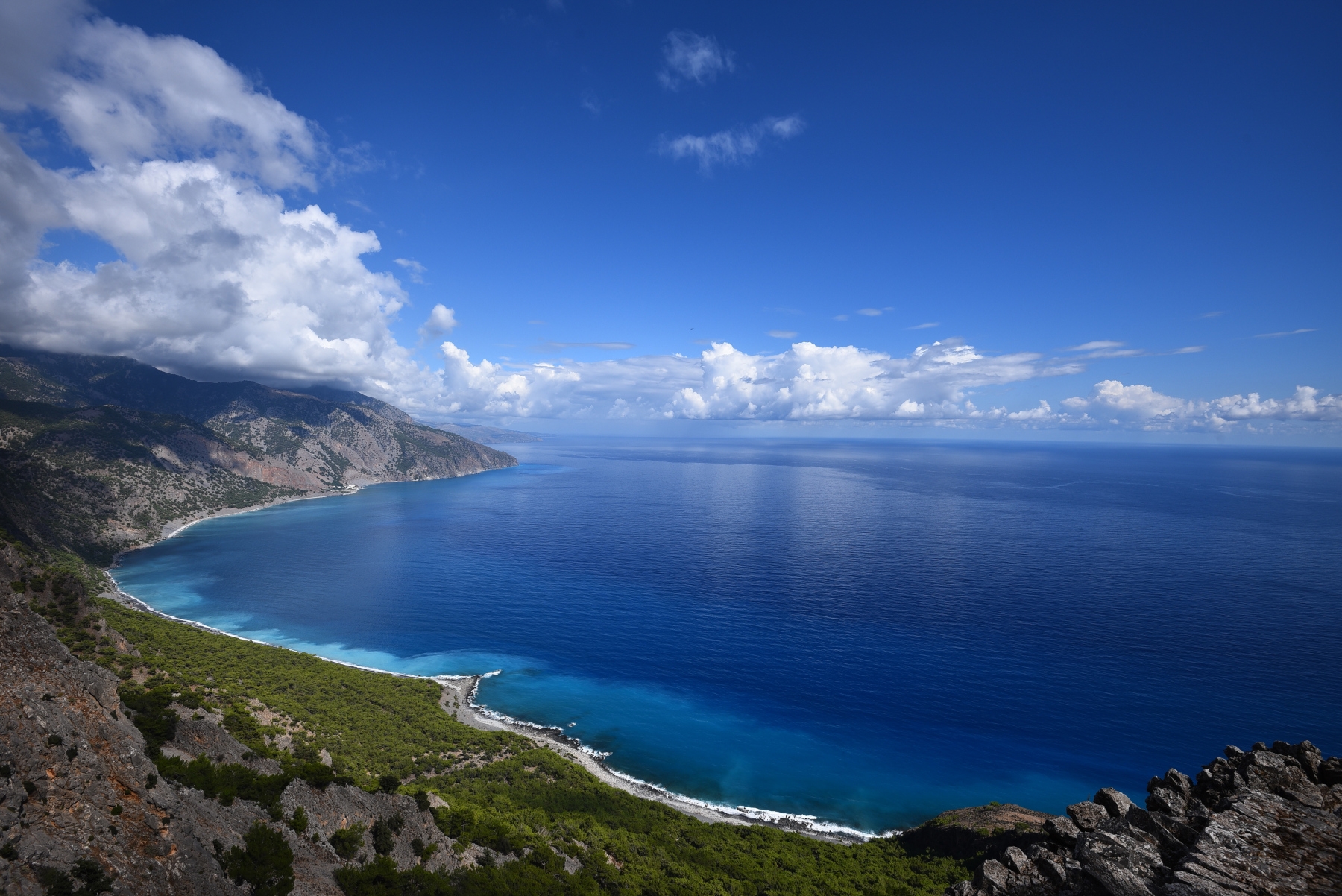 Spin Digital | Versatile Video Coding: VVC