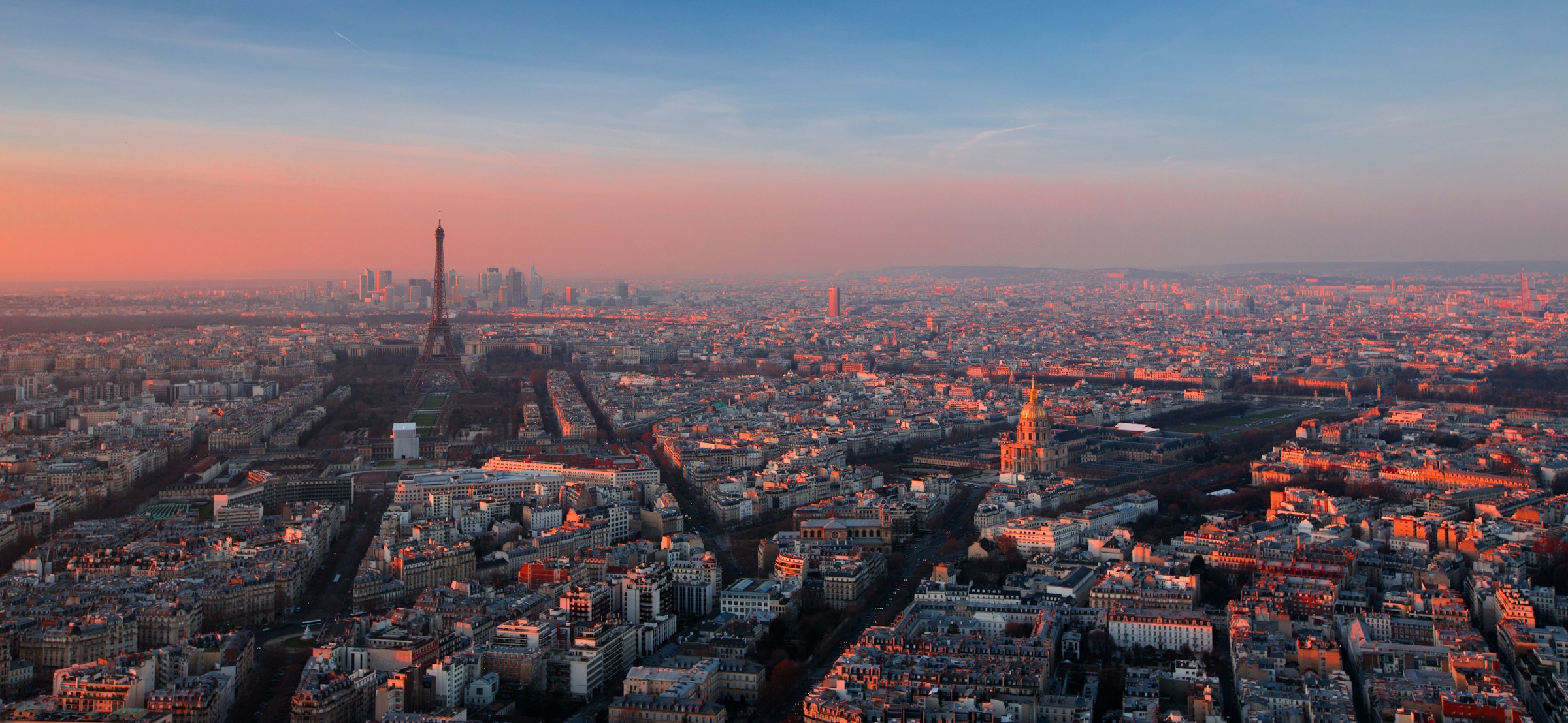 8K live streaming presented by Intel at Paris Olympics - Spin Digital